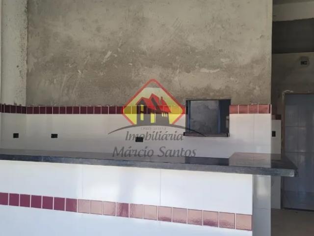 Locação de Comercial / Loja na cidade de Taubaté