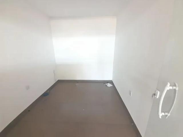 Locação de Comercial / Prédio na cidade de Araraquara