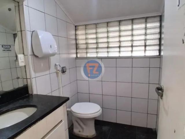 Locação de Comercial / Prédio na cidade de Fortaleza
