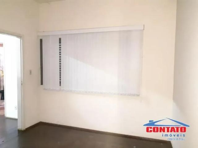 Locação de Comercial / Prédio na cidade de São Carlos
