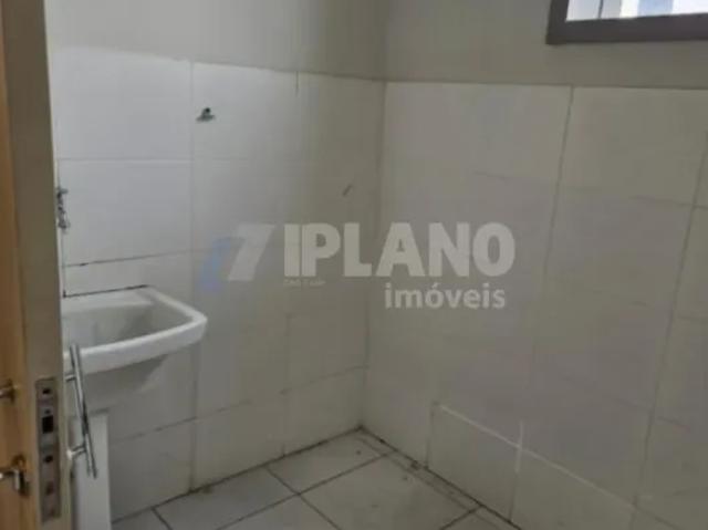 Locação de Comercial / Prédio na cidade de São Carlos