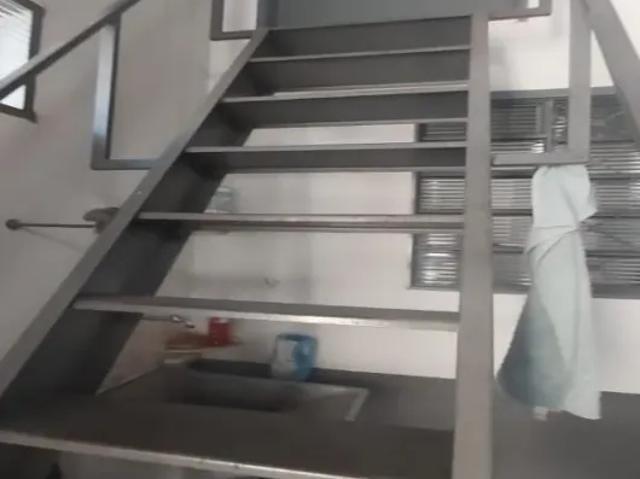 Locação de Comercial / Prédio na cidade de São Carlos