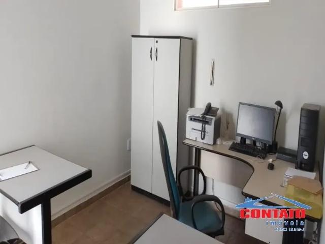 Locação de Comercial / Prédio na cidade de São Carlos
