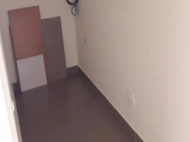 Locação de Comercial / Prédio na cidade de São Carlos