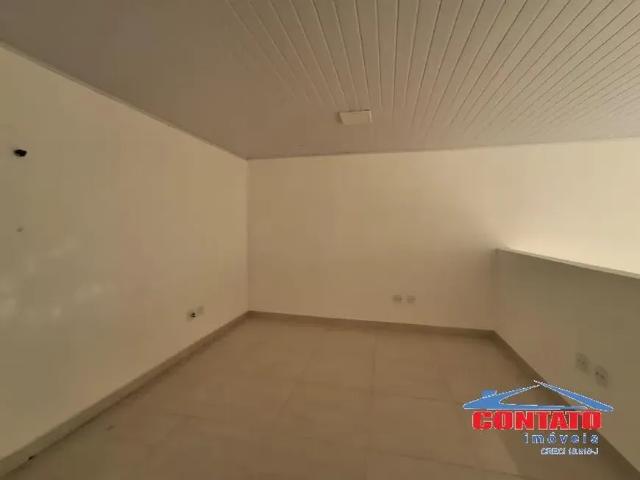 Locação de Comercial / Prédio na cidade de São Carlos