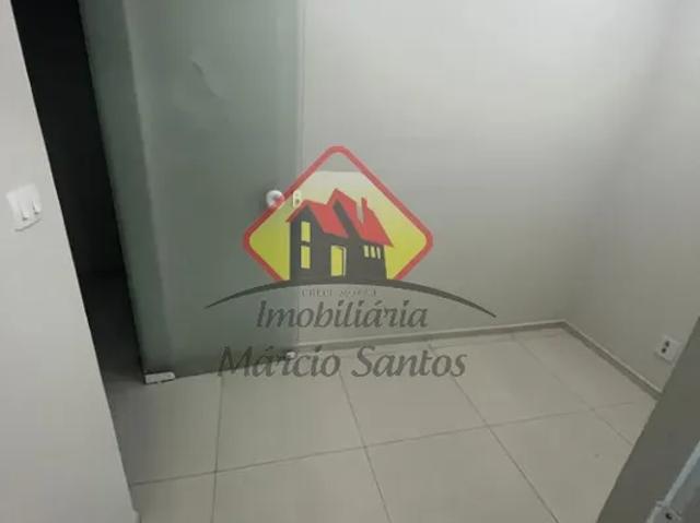Locação de Comercial / Prédio na cidade de Taubaté