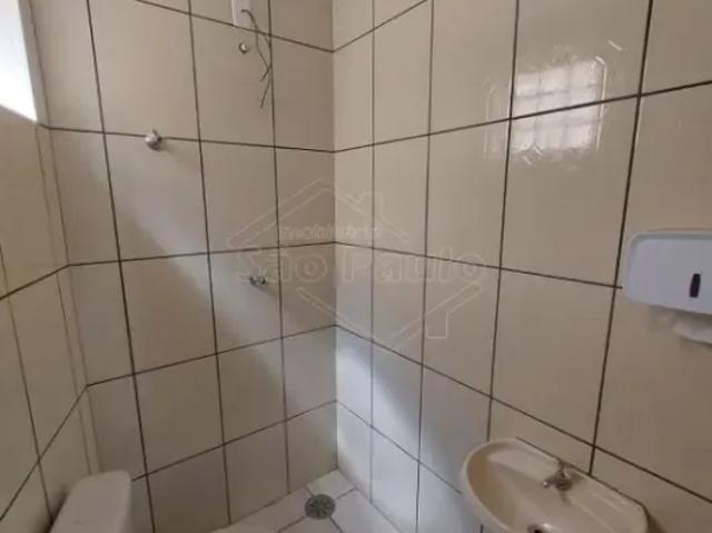 Locação de Comercial / Prédio na cidade de Araraquara