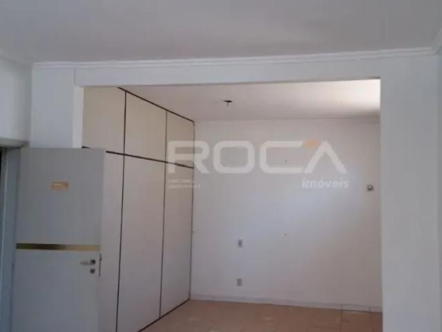 Locação de Comercial / Prédio na cidade de Ribeirão Preto