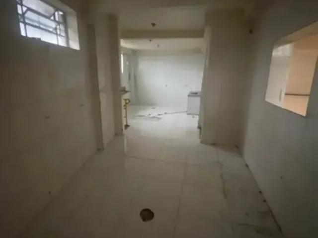 Locação de Comercial / Salão na cidade de Mogi das Cruzes