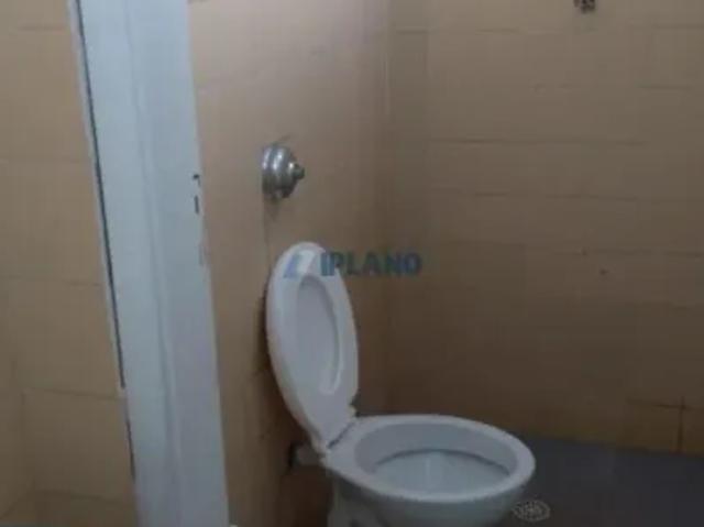 Locação de Comercial / Salão na cidade de São Carlos