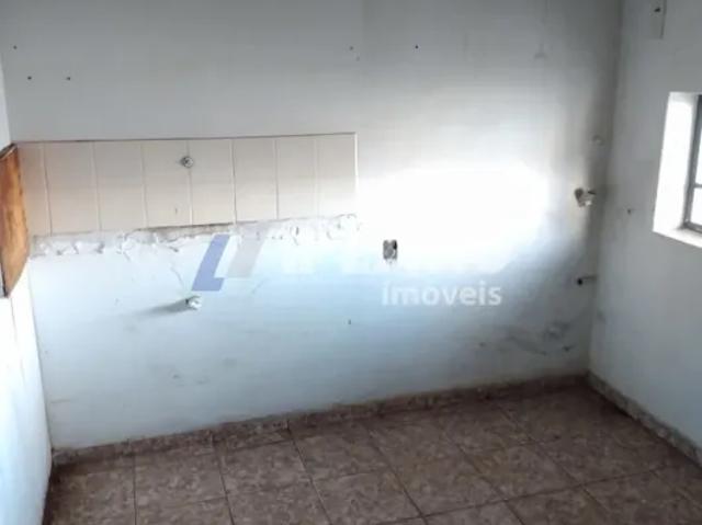 Locação de Comercial / Salão na cidade de São Carlos