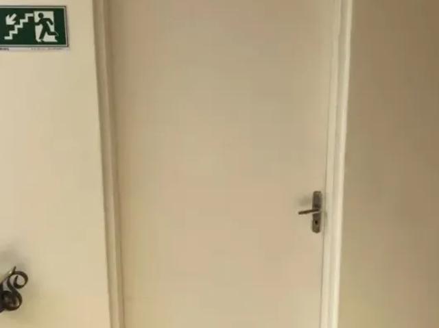Locação de Comercial / Sala na cidade de Mogi das Cruzes