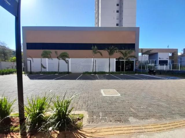 Locação de Comercial / Sala na cidade de Araraquara