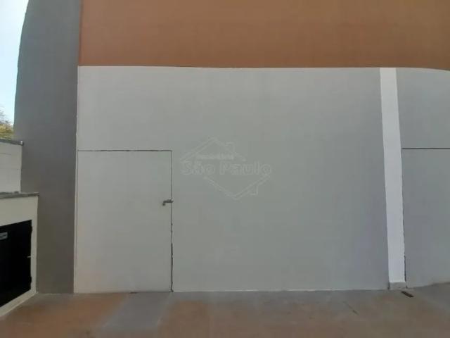 Locação de Comercial / Sala na cidade de Araraquara