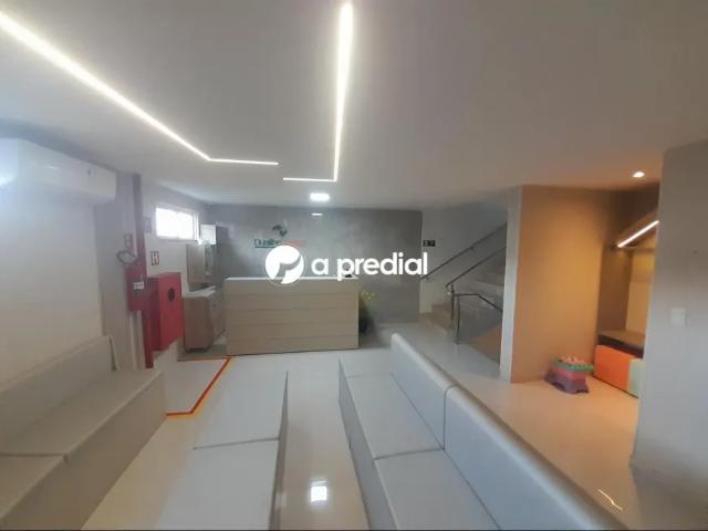 Locação de Comercial / Sala na cidade de Fortaleza