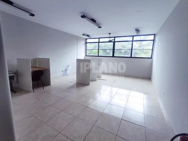 Locação de Comercial / Sala na cidade de São Carlos