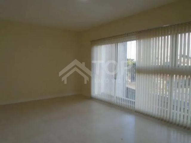 Locação de Comercial / Sala na cidade de São Carlos