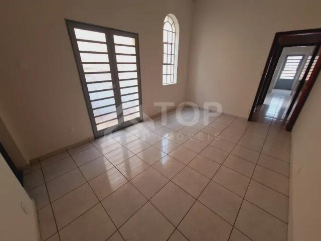 Locação de Comercial / Sala na cidade de São Carlos