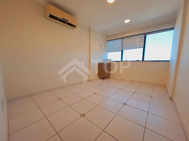 Locação de Comercial / Sala na cidade de São Carlos