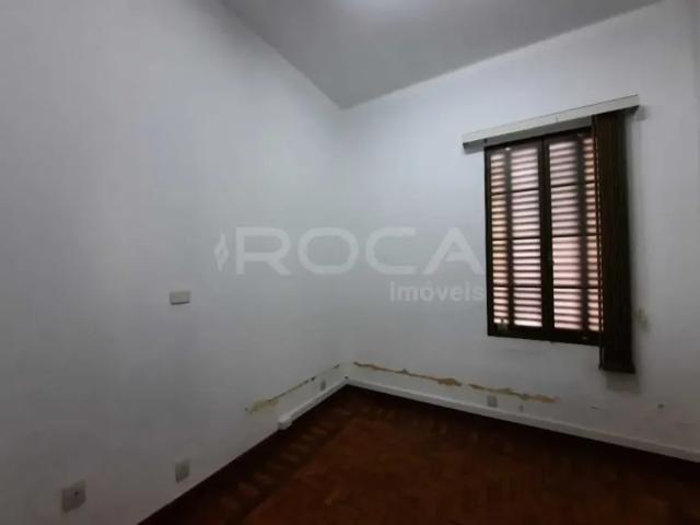 Locação de Comercial / Sala na cidade de São Carlos