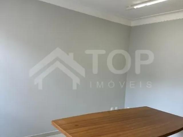 Locação de Comercial / Sala na cidade de São Carlos