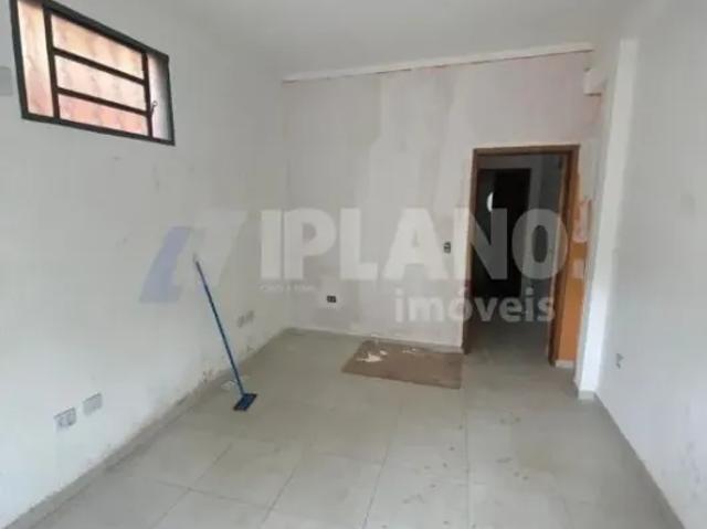 Locação de Comercial / Sala na cidade de São Carlos