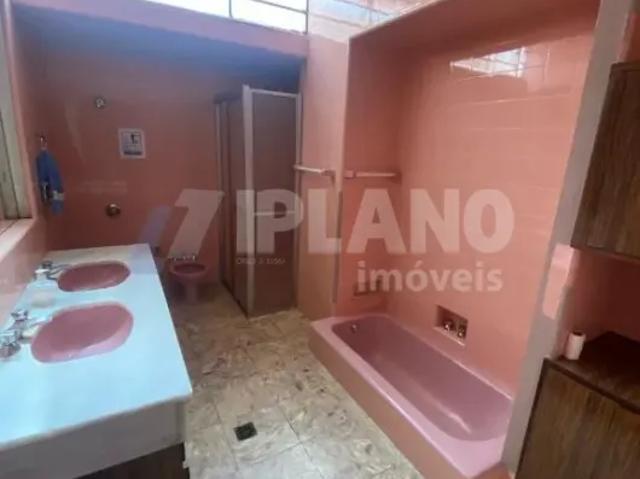 Locação de Comercial / Sala na cidade de São Carlos