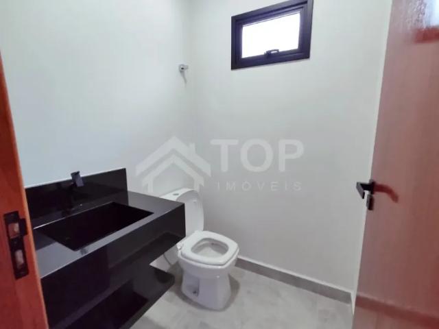 Locação de Comercial / Sala na cidade de São Carlos