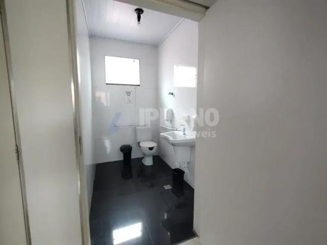 Locação de Comercial / Sala na cidade de São Carlos
