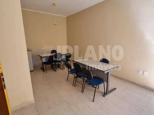 Locação de Comercial / Sala na cidade de São Carlos