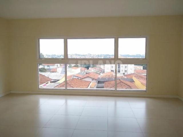 Locação de Comercial / Sala na cidade de São Carlos
