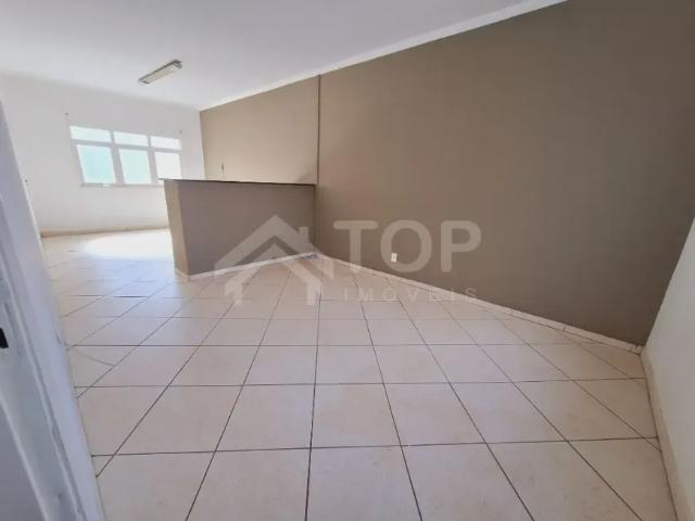 Locação de Comercial / Sala na cidade de São Carlos