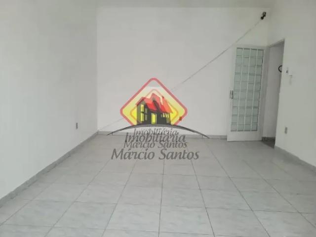 Locação de Comercial / Sala na cidade de Taubaté