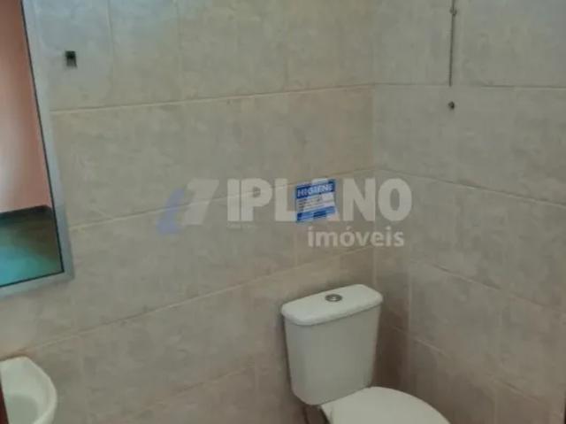 Locação de Comercial / Sobrado na cidade de São Carlos