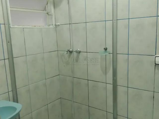 Locação de Casa no bairro Jardim Satélite em São José dos Campos, SP