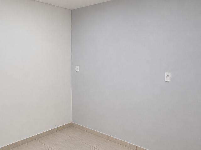 Locação de Casa no Jardim Danúbio Jundiai SP