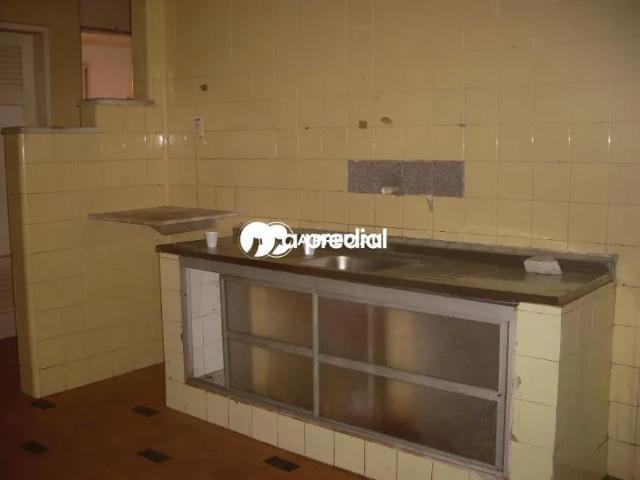 Locação de Casas / Comercial na cidade de Fortaleza