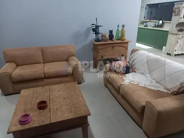 Locação de Casas / Condomínio na cidade de São Carlos
