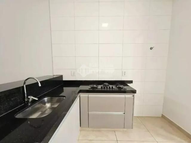 Locação de Casas / Condomínio na cidade de Ribeirão Preto