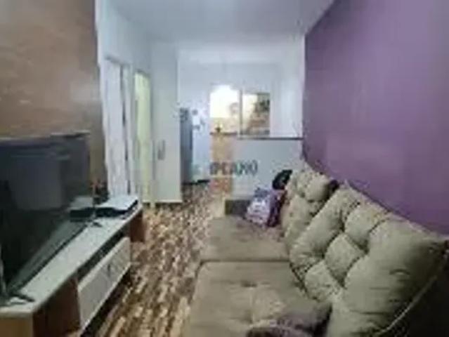 Locação de Casas / Condomínio na cidade de São Carlos