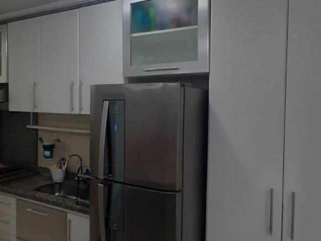Venda ou Locação de apartamento 68m2 Ubatuba São Paulo SP