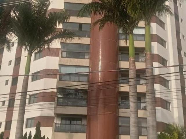 locação de apartamento campinas, 2 suites, 2 vagas, proximo Iguatemi, andar alto