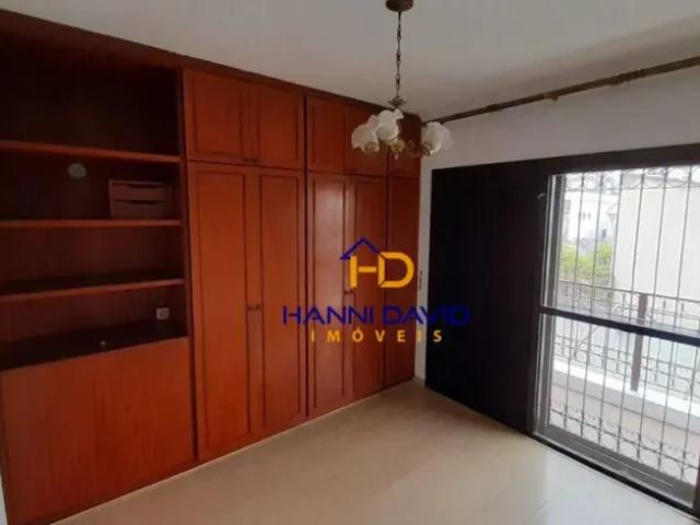 Locação de apartamento chácara inglesa 4 dormitórios 2 suítes com 2 vagas varanda gourmet próximo me