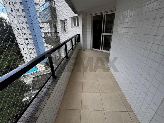 LOCAÇÃO DE APARTAMENTO DE 4 DORMITÓRIOS VILA ADYANA CONDOMÍNIO PENSYLVANIA SÃO JOSÉ DOS CAMPOS/SP