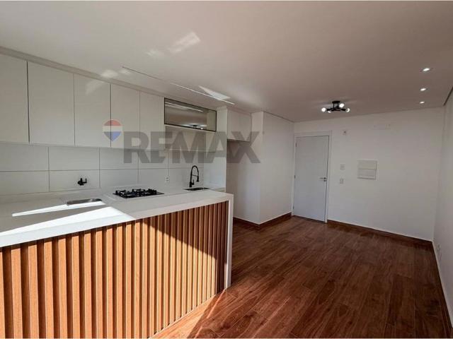 LOCAÇÃO DE APARTAMENTO ENCANTOS DE TOSCANA EM HORTOLÂNDIA
