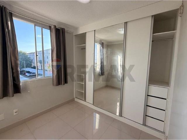 LOCAÇÃO DE APARTAMENTO NO COND PITANGUEIRA EM HORTOLÂNDIA SP