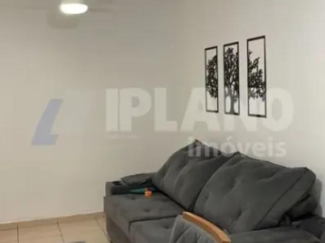 Locação de Apartamentos / Cobertura na cidade de Ribeirão Preto