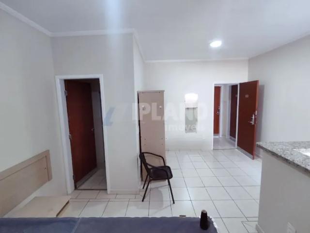 Locação de Apartamentos / Kitnet na cidade de São Carlos