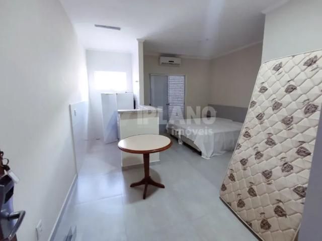 Locação de Apartamentos / Kitnet na cidade de São Carlos