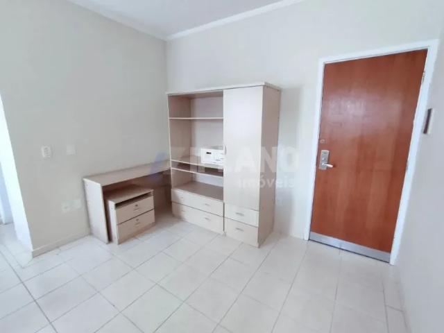 Locação de Apartamentos / Kitnet na cidade de São Carlos